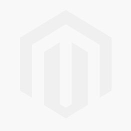 Mucilon | Lojinha Baby&Me