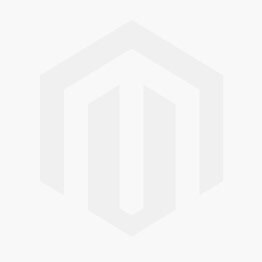 Snack Mucilon Morango e Banana 35g | Lojinha Baby&Me by Nestlé